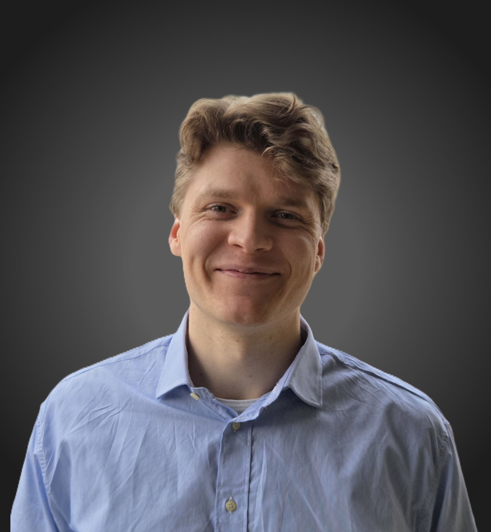 About us | Nordic Institute of Health Economics A/S